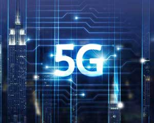 赛时5G全覆盖 冬奥村明年亮相_科技创新_首都之窗_北京市人民政府门户网站